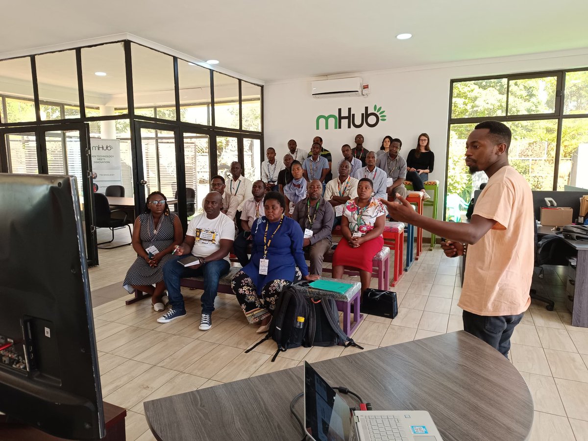 Why Malawi’s nascent tech ecosystem is ripe for growth | TechCabal