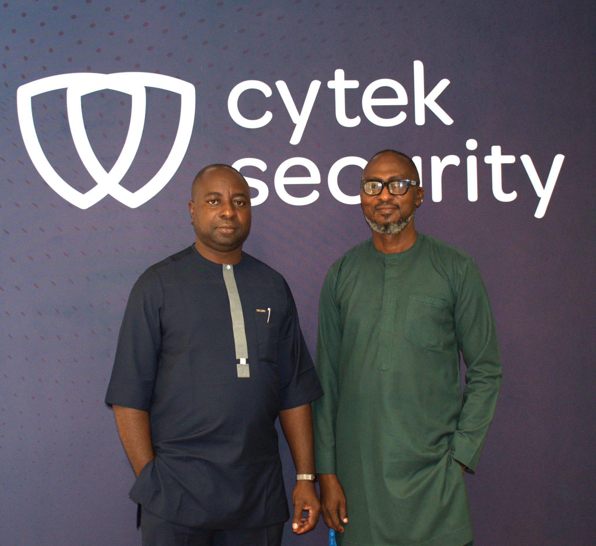 Tek Experts and Cytek Unveils State-of-the-Art Security Operations Centre to Protect Businesses ...