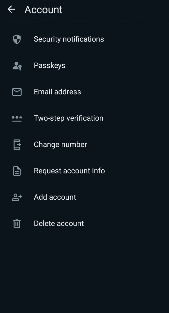 How to add multiple WhatsApp accounts to one WhatsApp 2024 | TechCabal