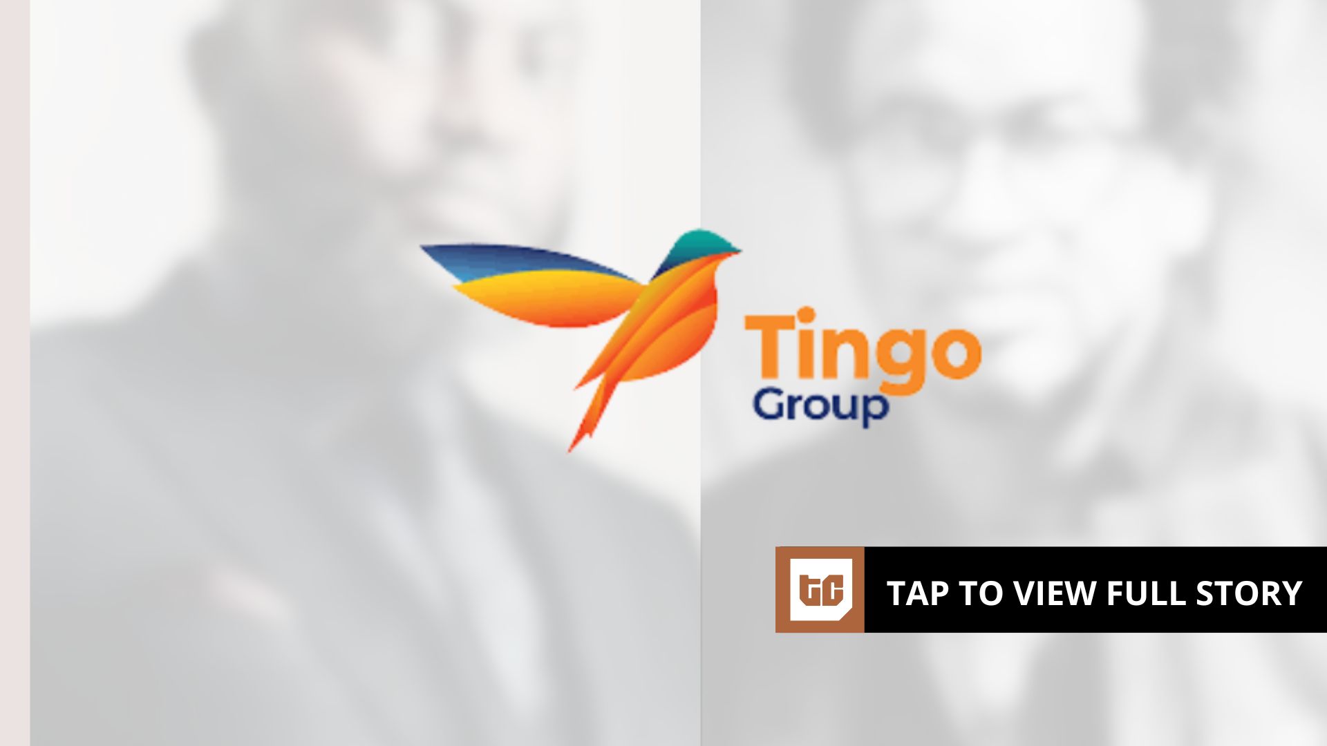 Tingo Mobile lays off 40 contractors despite unpaid salaries