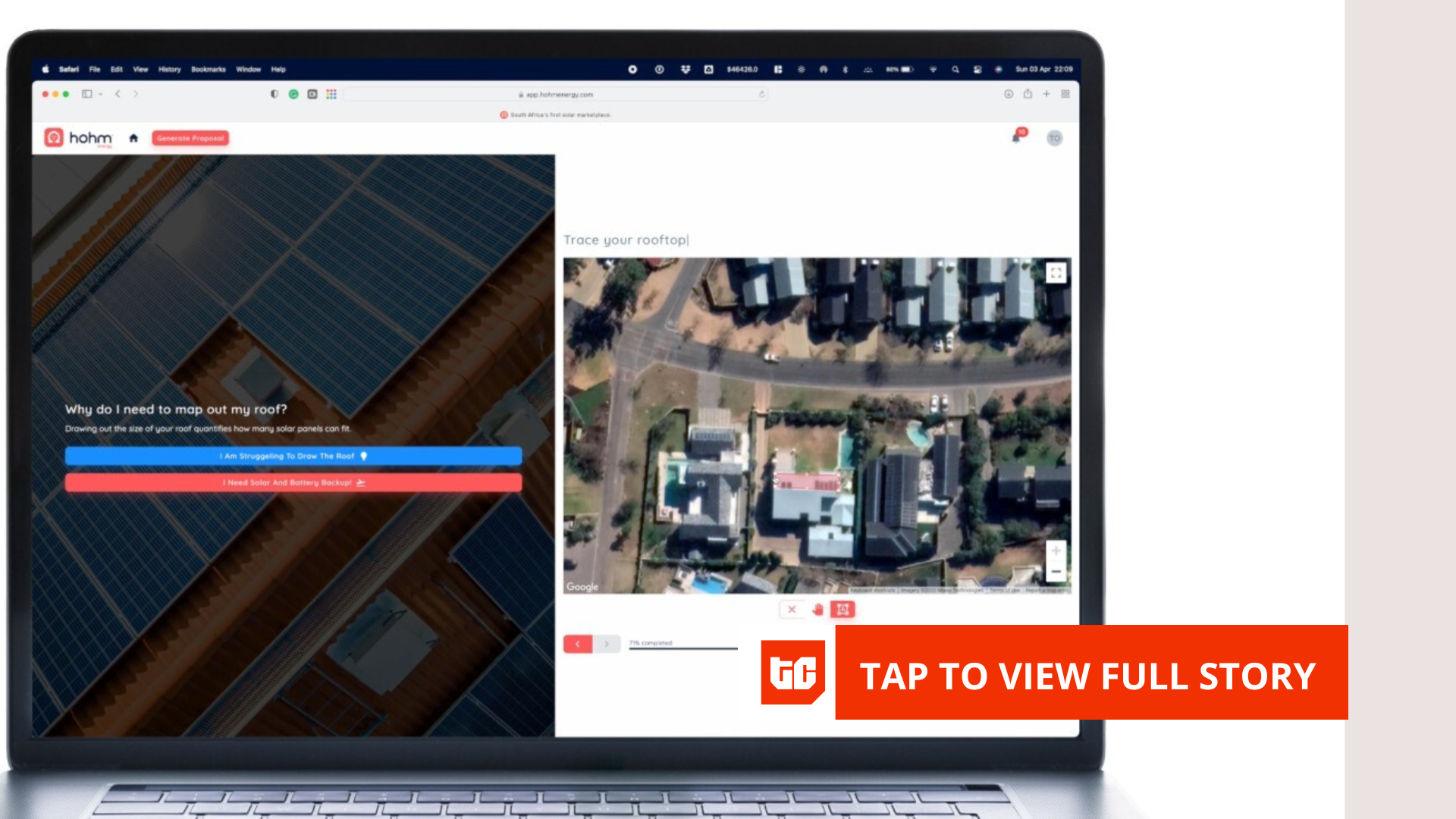 CBN revokes 4,173 BDC operator licenses