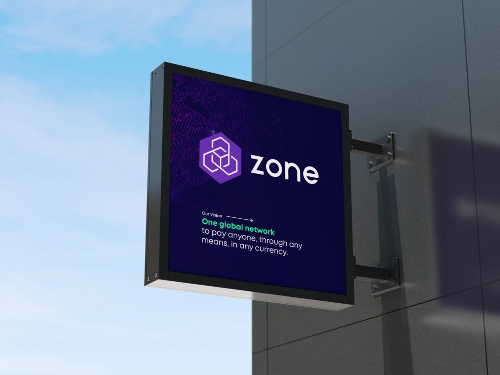 Africa's Blockchain pioneer Zone to launch remittance play in 2025