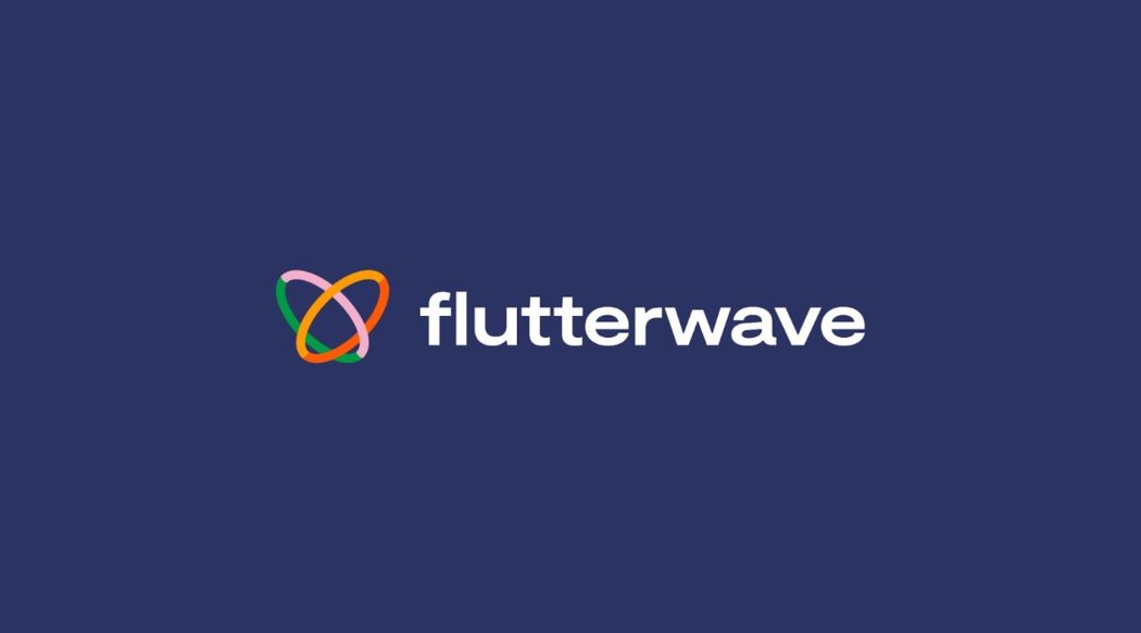 在企业和汇款业务增长的推动下，Flutterwave裁员30人。