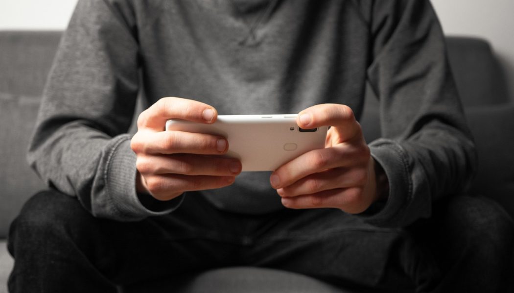 How to Update My Phone in 2025 – Advice from a Repair Pro