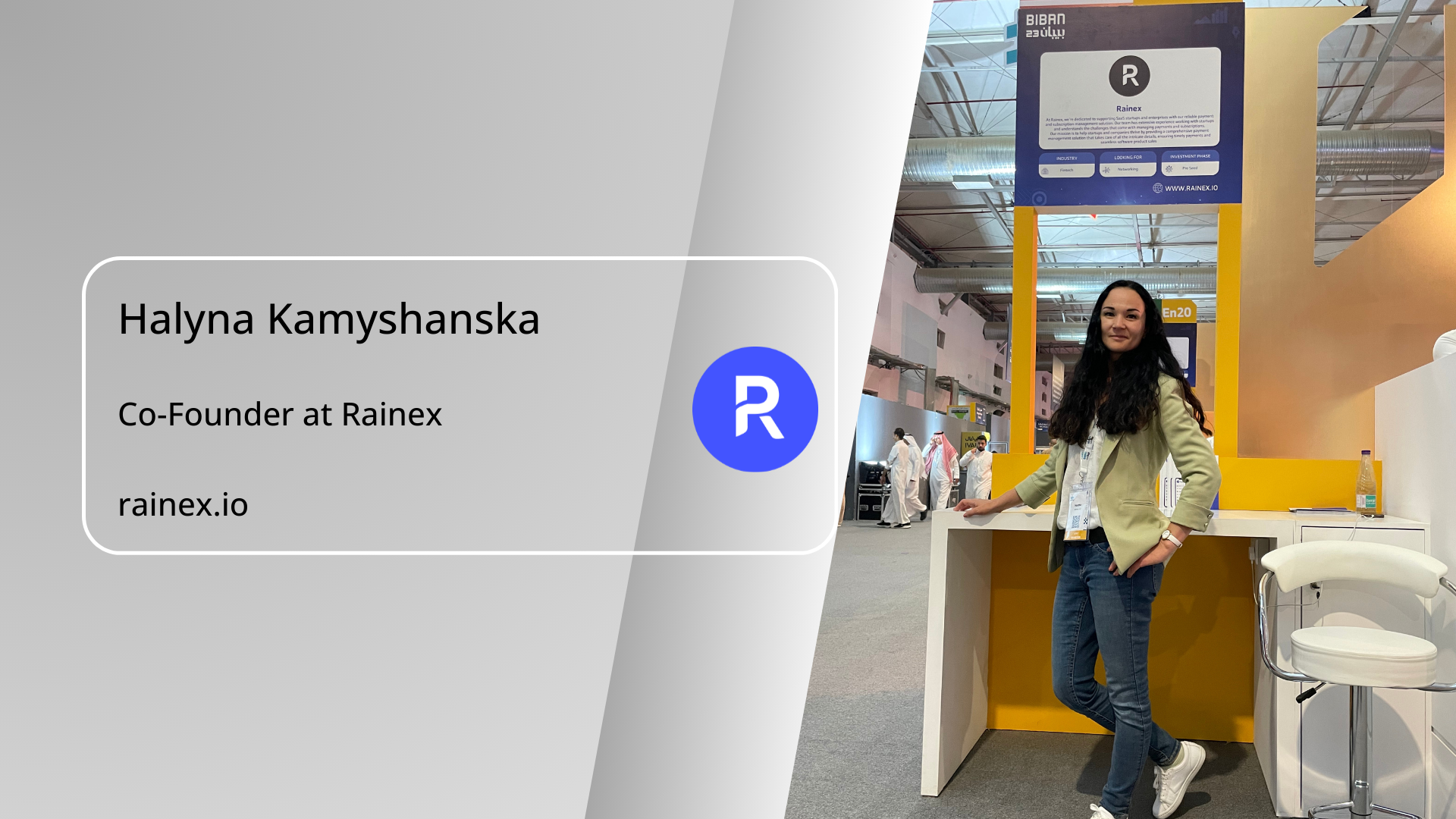 What will be the future of billing and subscription management in ...