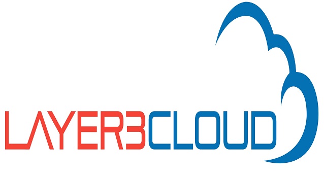 Why Your Nigerian Business Needs Local Cloud Hosting: The Layer3cloud Advantage | TechCabal