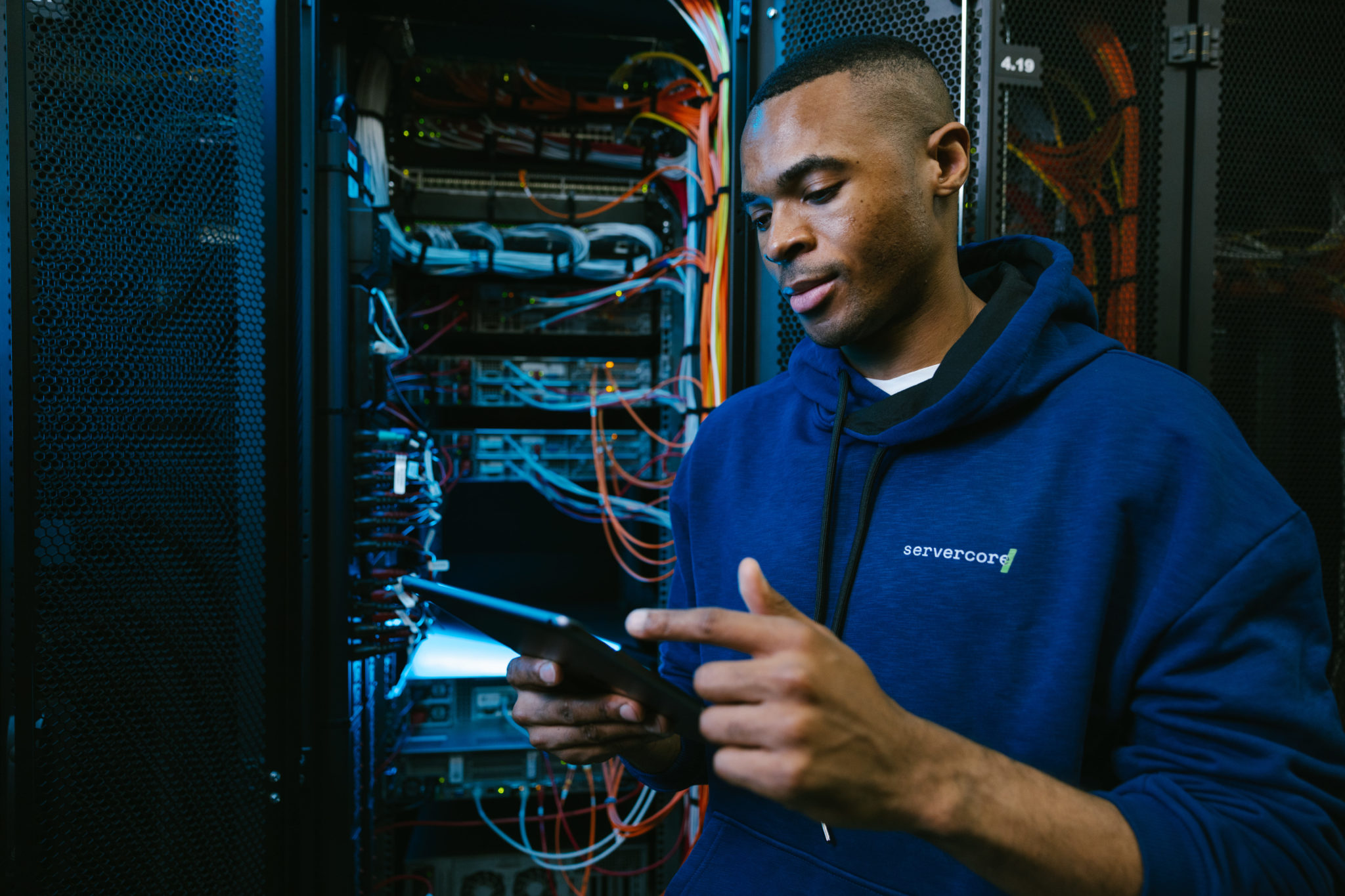 TechCabal | Leading Africa’s Tech Conversation