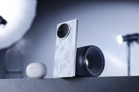 TechCabal | Leading Africa’s Tech Conversation