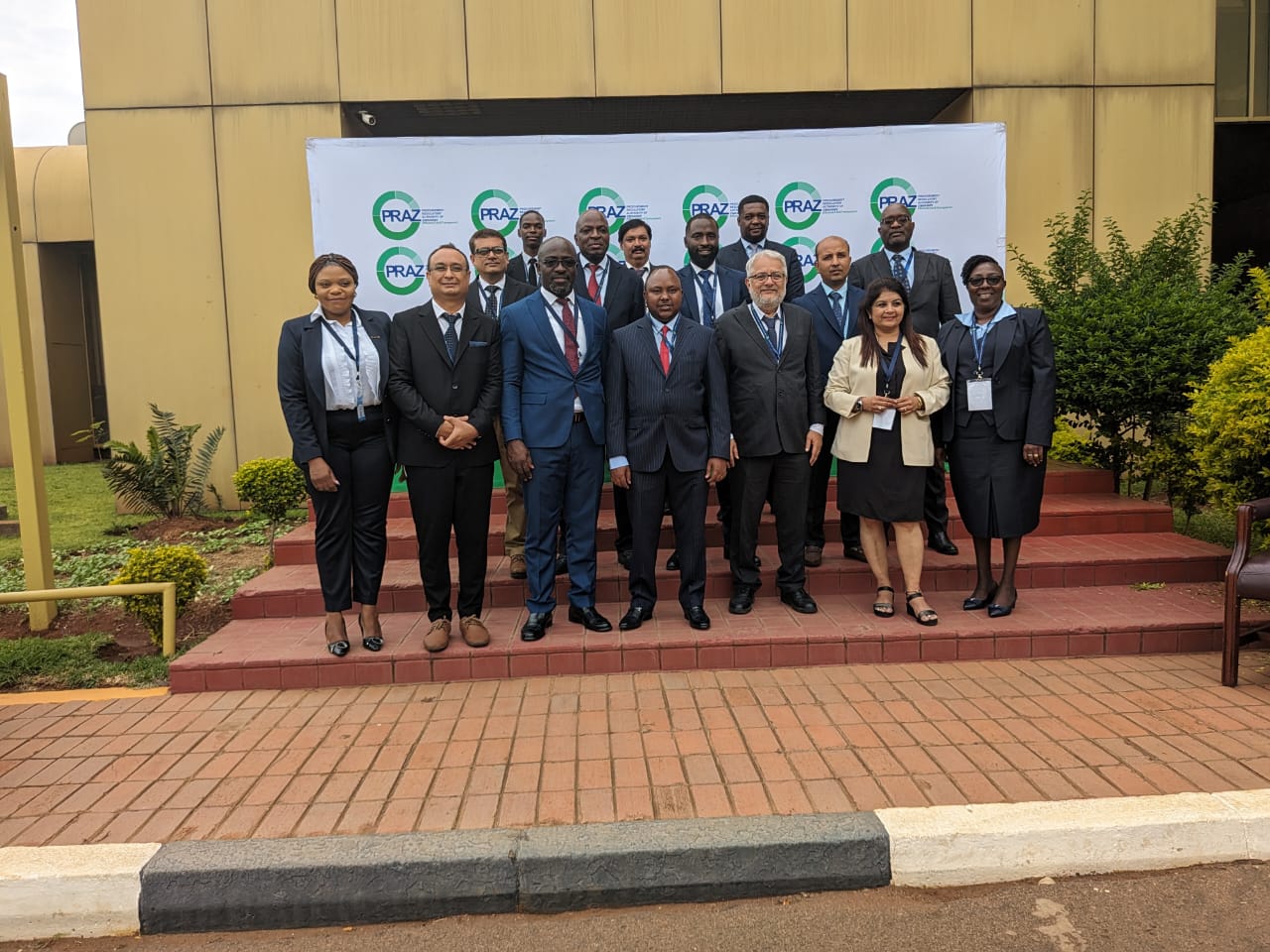 Transforming Procurement: Tenece Professional Services and Nextenders ...