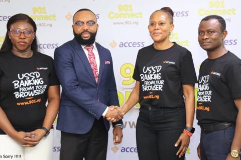 TechCabal | Leading Africa’s Tech Conversation