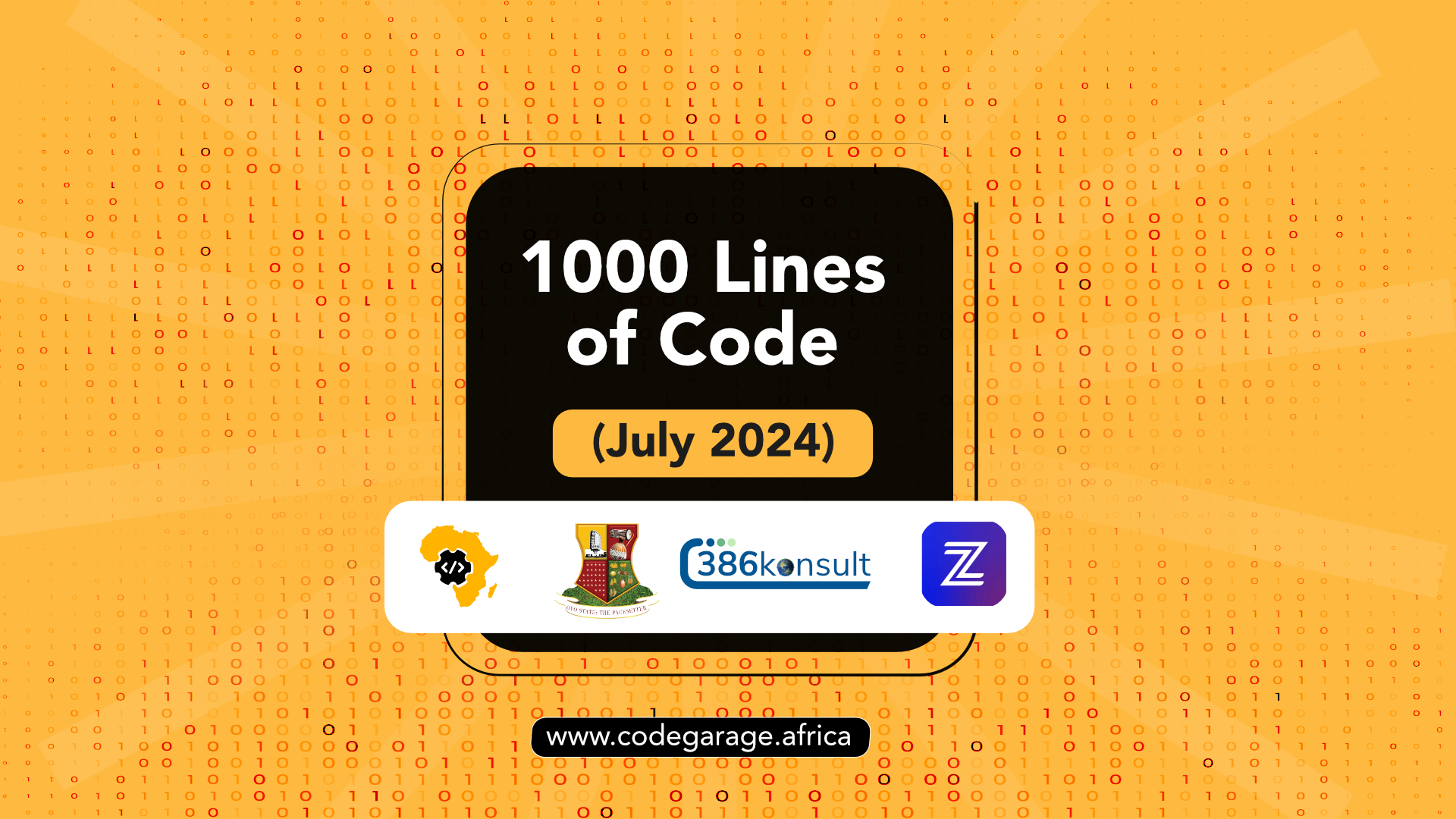 1000 Senior Secondary School Students Set to Benefit From ...