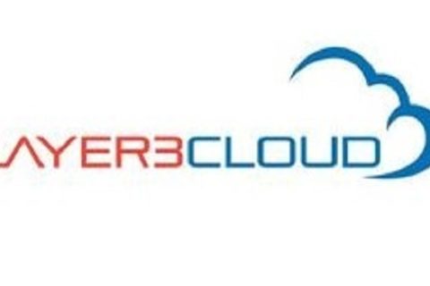 TechCabal | Leading Africa’s Tech Conversation