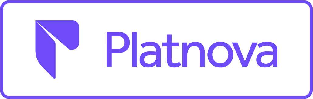 Meet Platnova, the all-in-one cross-border payment app | TechCabal