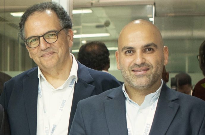 SHELT Launches New Business Unit in Nigeria | TechCabal