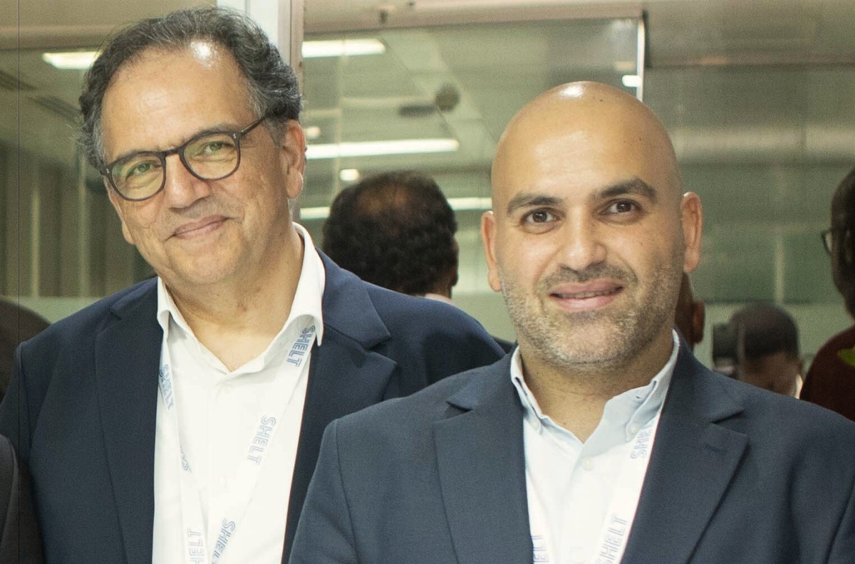 SHELT Launches New Business Unit in Nigeria | TechCabal