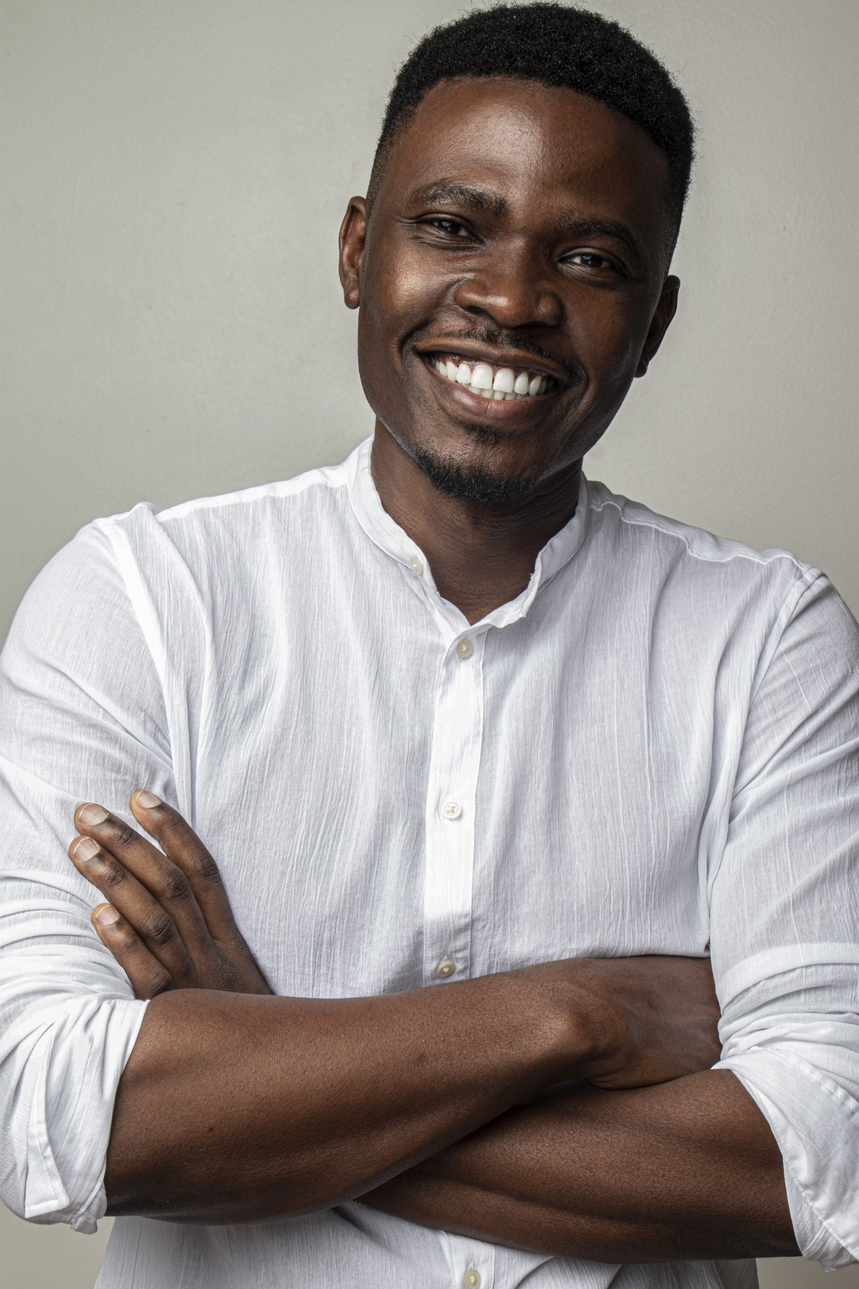 Afriex Expands Its Money Transfer Network, Connecting Europe to Africa ...