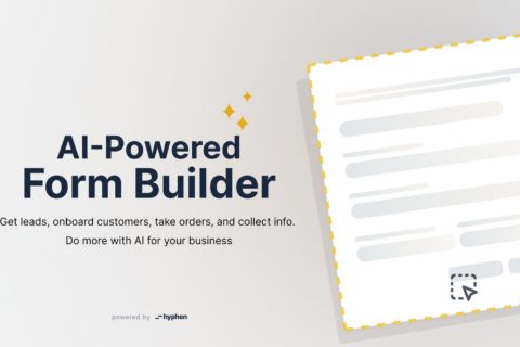 TechCabal | Leading Africa’s Tech Conversation