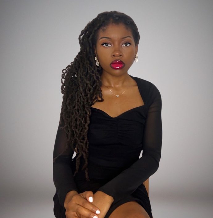 Africa's youngest film distributor, Ugonna Nwabueze unveils African ...