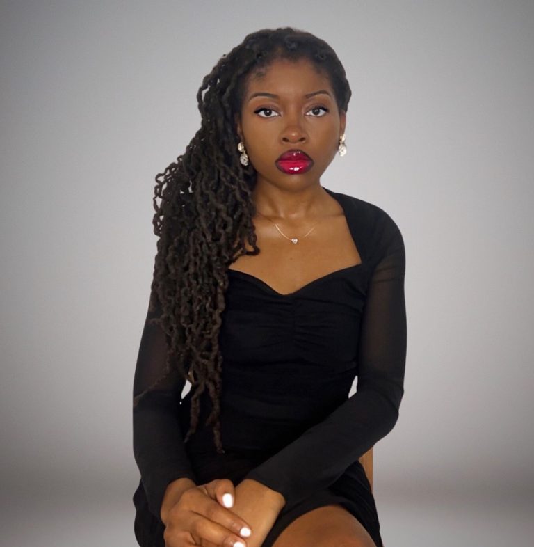 Africa's youngest film distributor, Ugonna Nwabueze unveils African ...