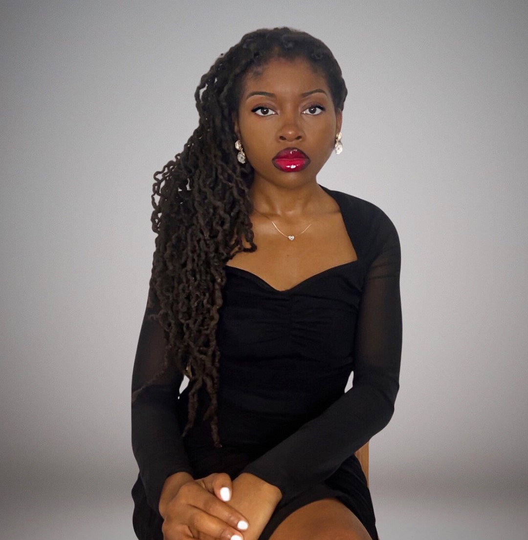 Africa's youngest film distributor, Ugonna Nwabueze unveils African ...