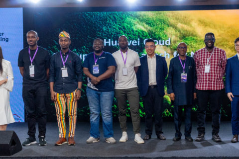 TechCabal | Leading Africa’s Tech Conversation