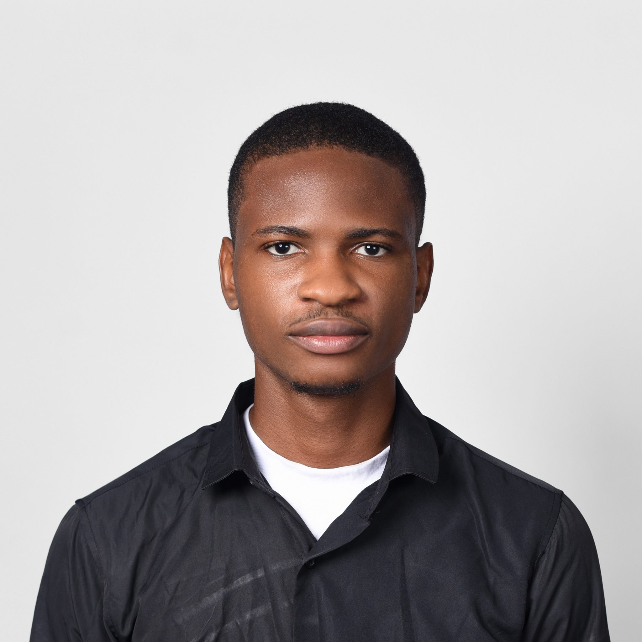 Emmanuel Nwosu | TechCabal