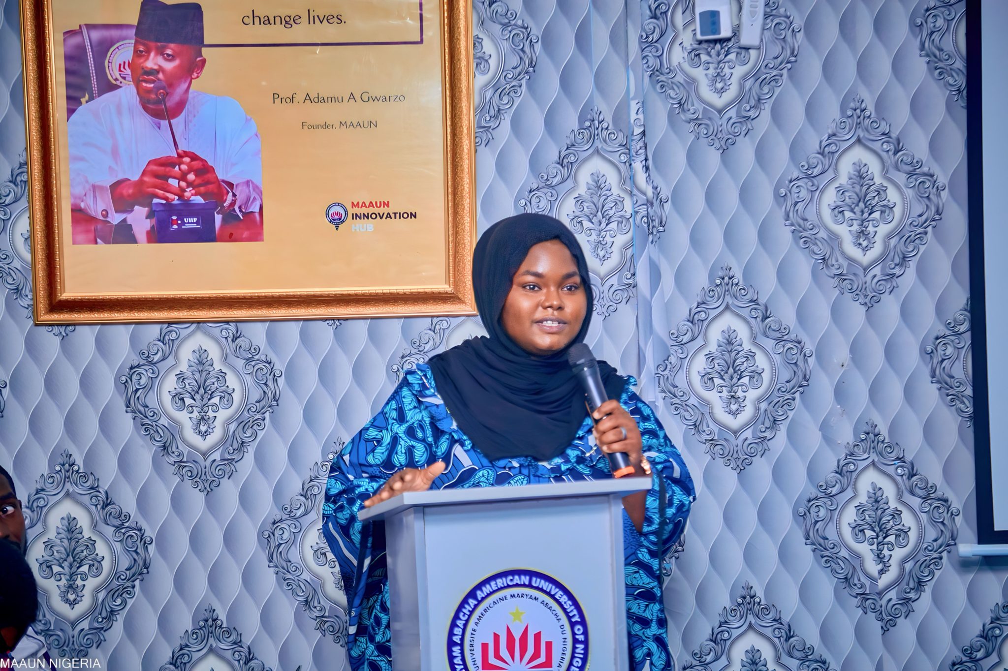 Kano is becoming one of Nigeria’s biggest startup cities – TechCabal