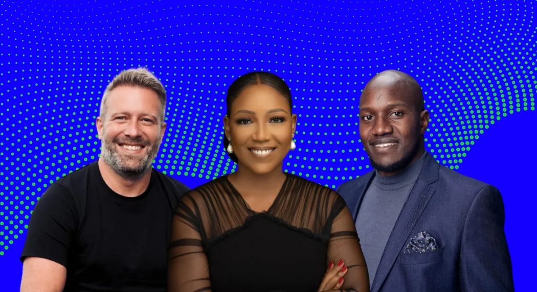 Breega is the latest European VC to close an Africa-focused fund