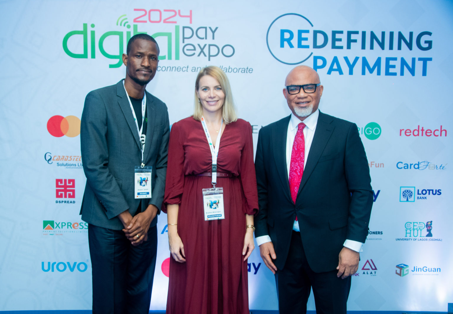 WOMEN ARE BREAKING BARRIERS IN FINTECH AND SMEs - 9PSB CEO | TechCabal