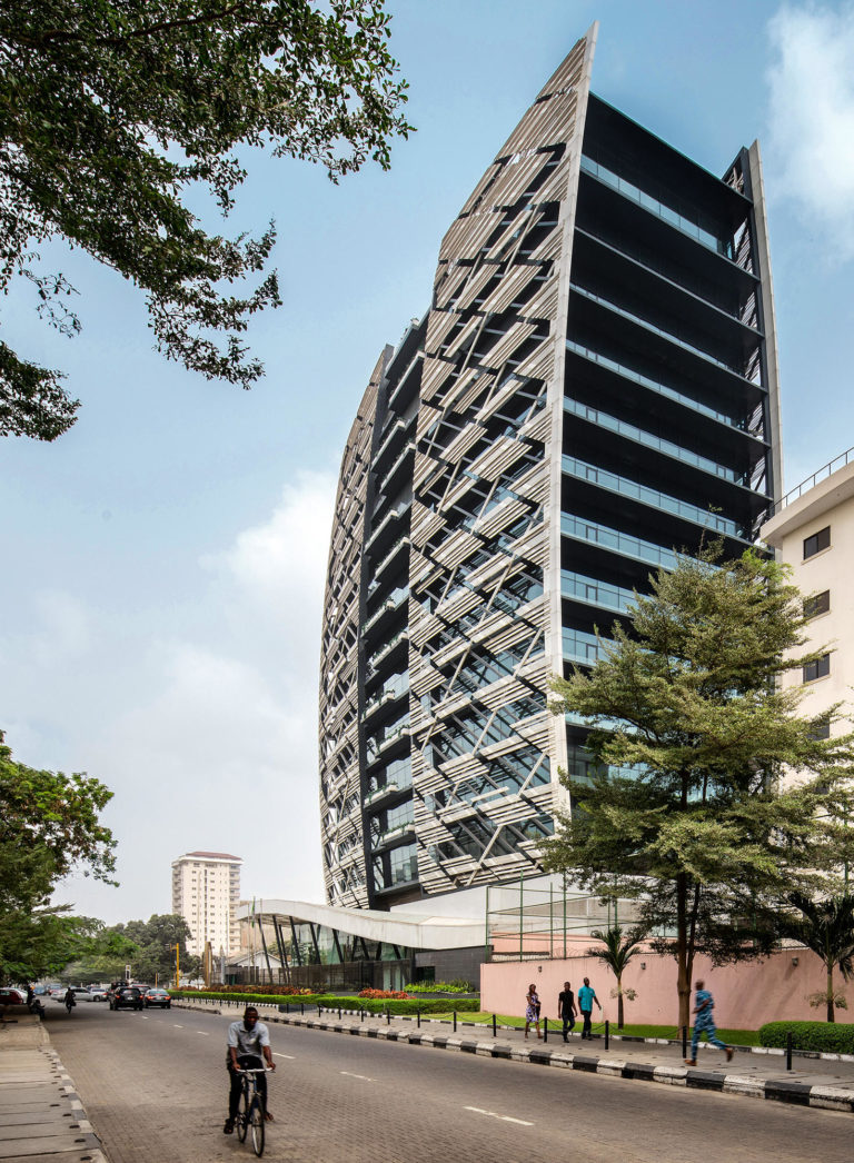 Exclusive: Meta to shrink Lagos office after 2023 layoffs affected Nigeria