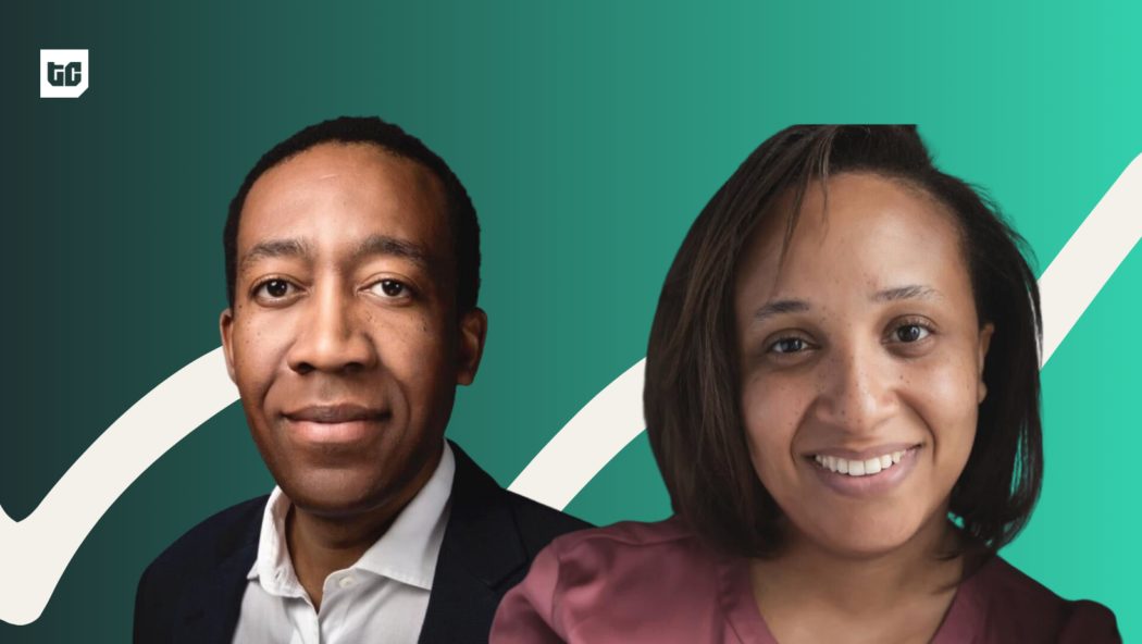 Sabi doubles down on TRACE for transparent commodities' supply