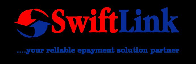 SwiftLink Global Services Ltd.: Products & Solutions Highlights | TechCabal