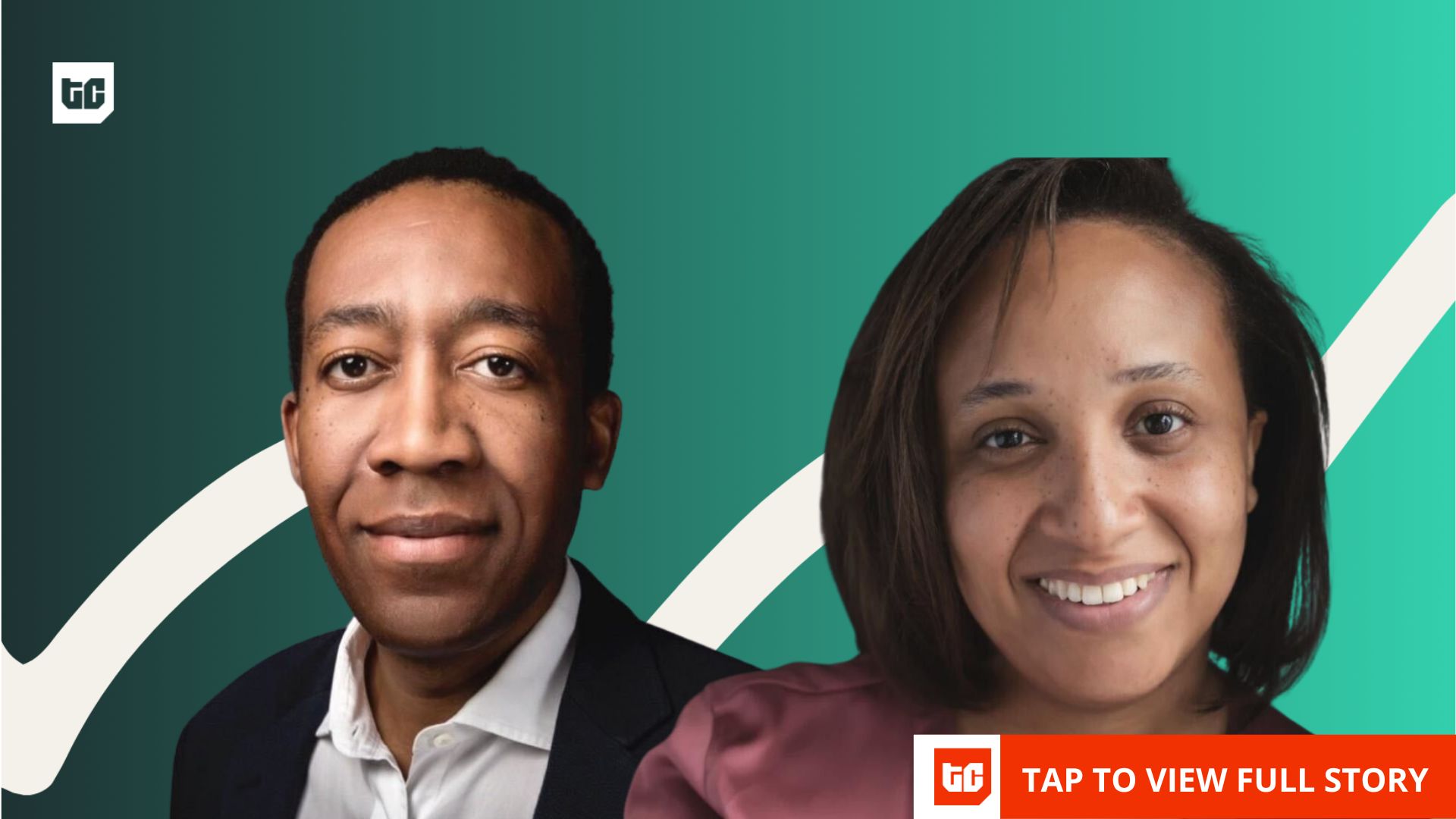 Sabi creates a lane of its own as it enters its third year, | TechCabal