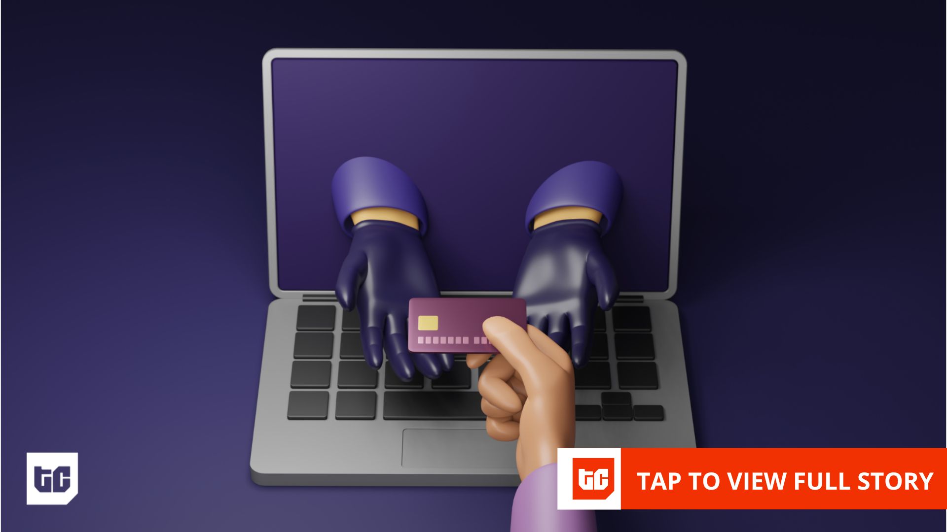 Wracked by fraud, fintechs and banks must work together or fall | TechCabal