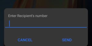 Code to share data on MTN in 2024 | TechCabal