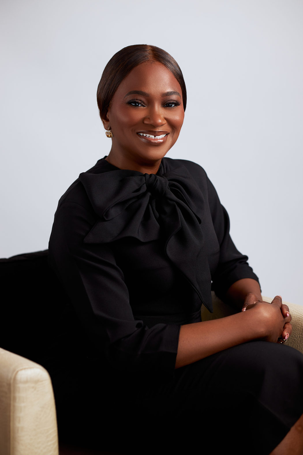 From Silicon Valley to Global Impact: Mayowa Ijisesan's Journey in Tech. | TechCabal