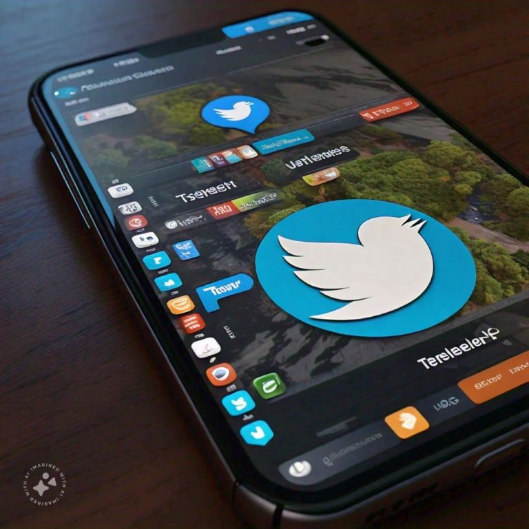 Ways to find your Twitter history in 2024 | TechCabal