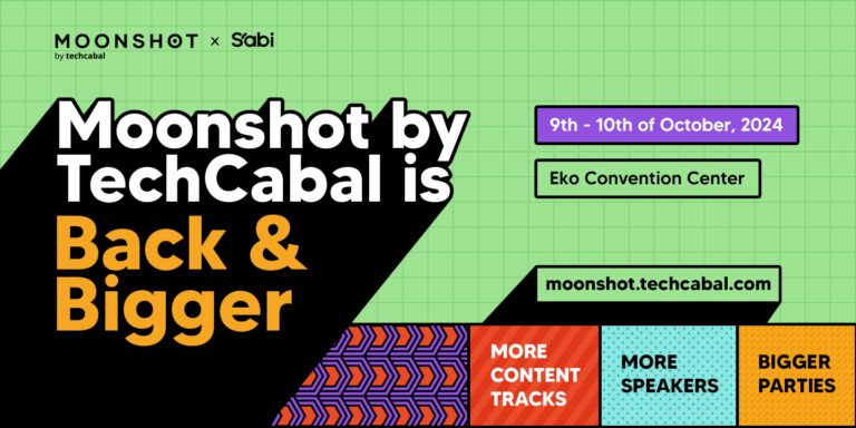 The true cost of convenience: Why you pay more when you order food online