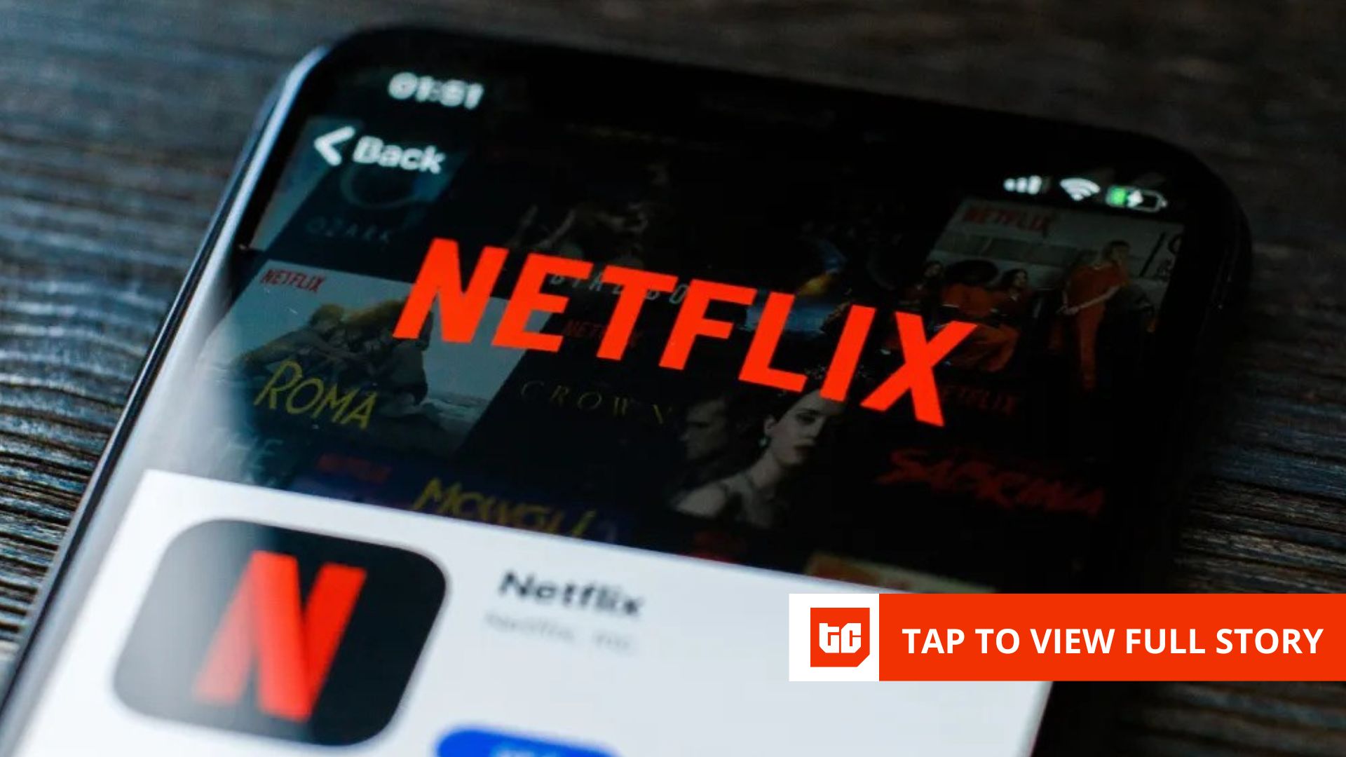 Netflix et facture ? Le géant du streaming augmente le prix de son ...