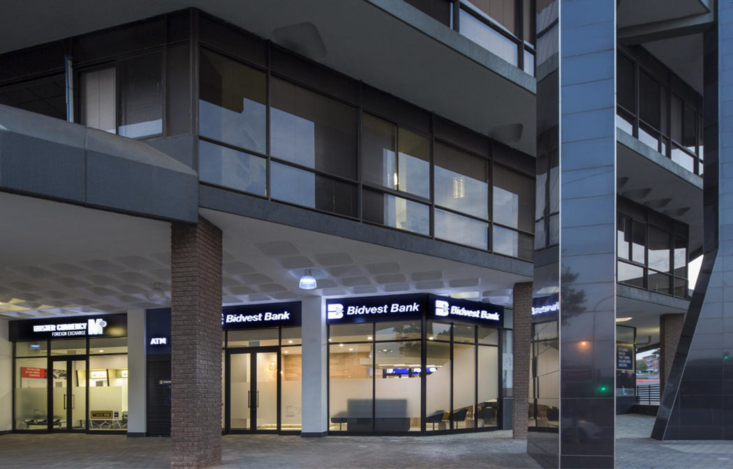 Bidvest Bank to prioritise saving jobs as it looks for buyer | TechCabal