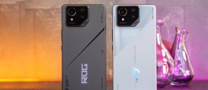 Eight most expensive Android phones in 2024 (Luxury Edition) | TechCabal