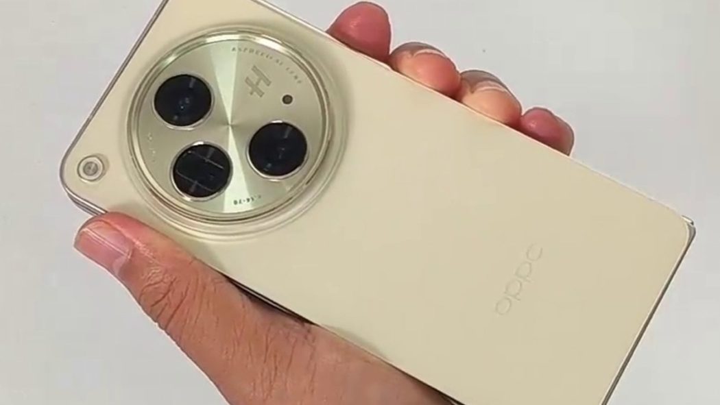 Eight most expensive Android phones in 2024 (Luxury Edition) | TechCabal