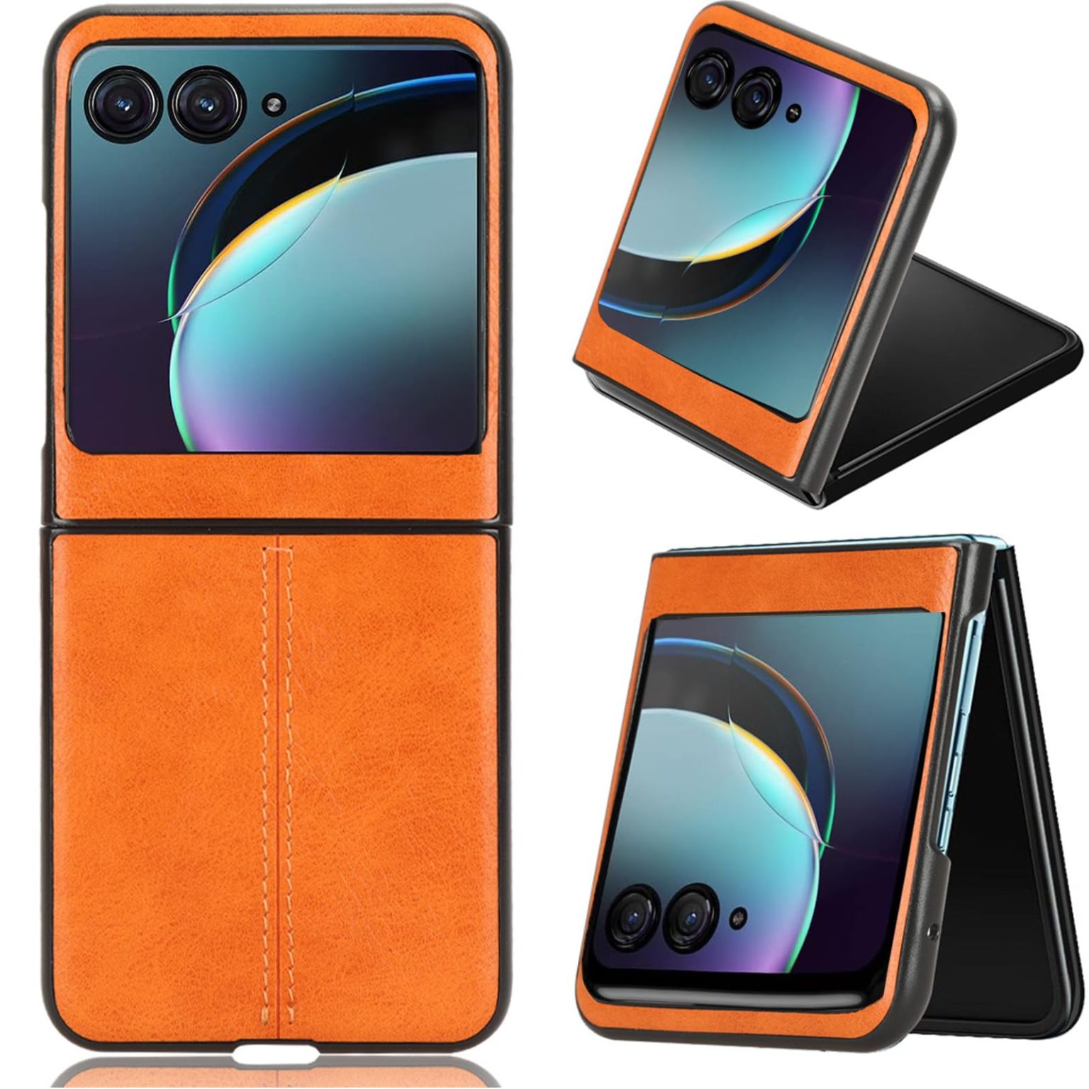 Eight most expensive Android phones in 2024 (Luxury Edition) | TechCabal