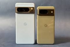 Eight most expensive Android phones in 2024 (Luxury Edition) | TechCabal