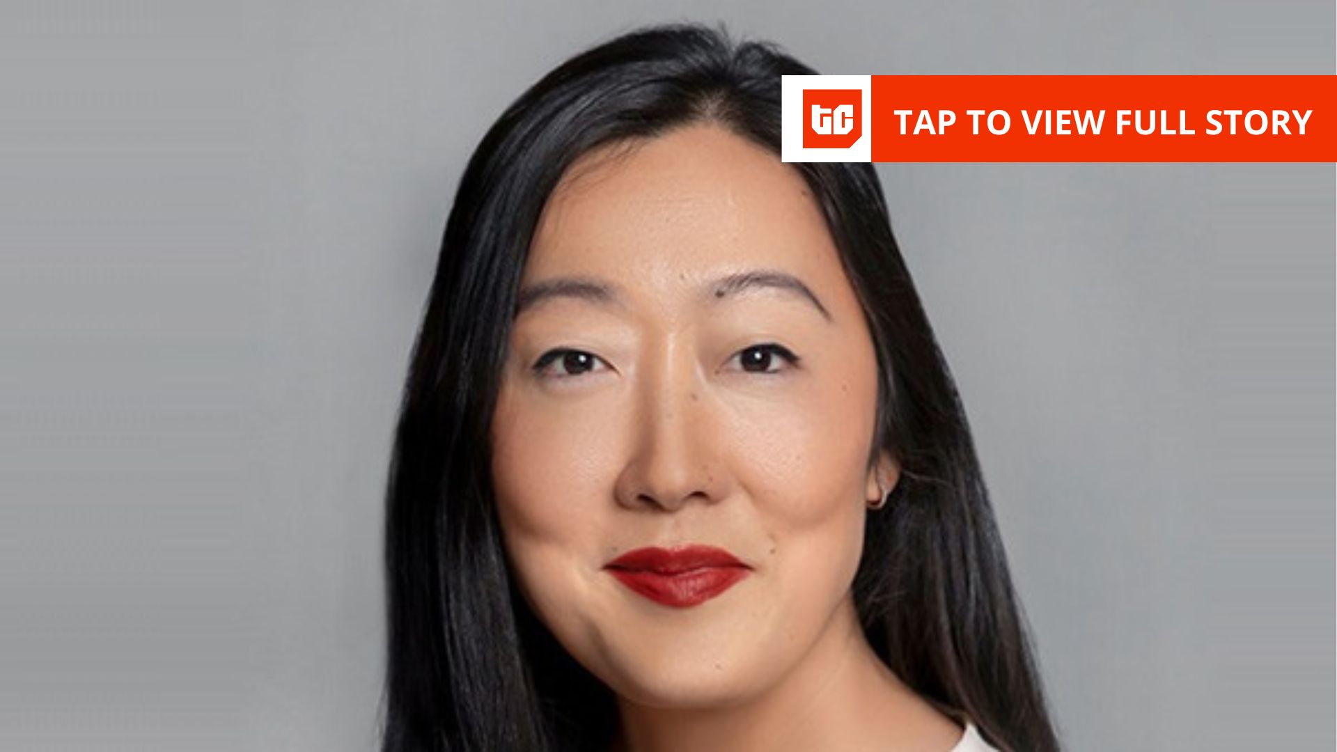 Andela appoints ex-Uber executive Carrol Chang as new CEO | TechCabal