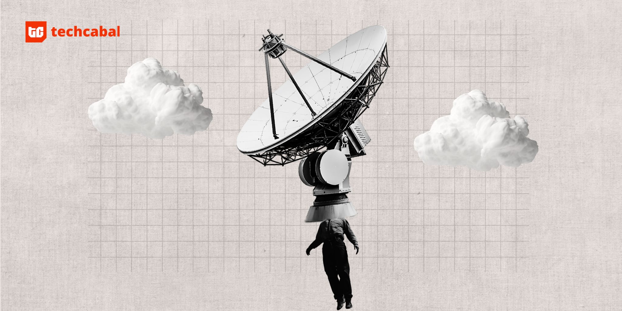 Here’s the new price list for DStv decoders from November 1