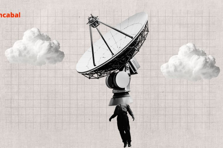 Latest DSTV Uganda packages and prices in 2024 | TechCabal