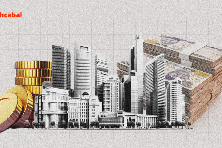 TechCabal | Leading Africa’s Tech Conversation