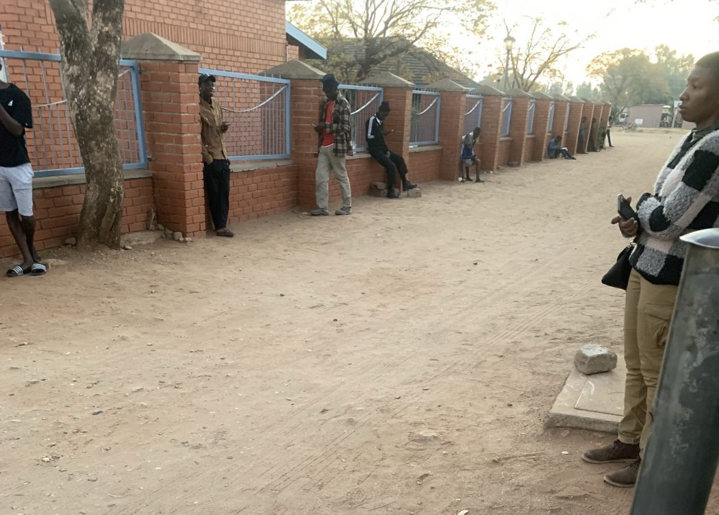 Botswana’s free WiFi SmartBots gains popularity as internet costs bite