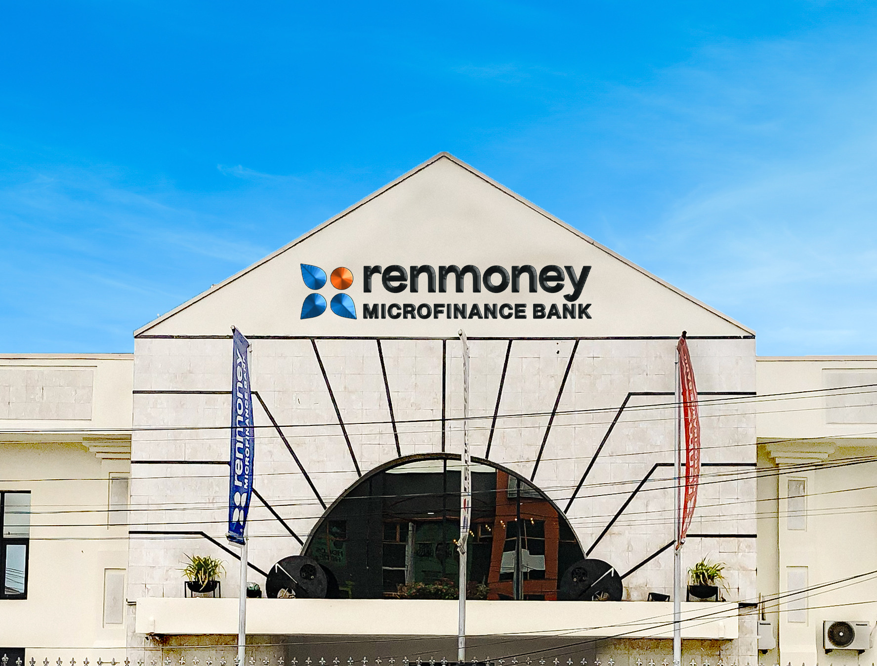 Customer Commitment: Renmoney Maintains Rates Despite Another MPR Surge ...